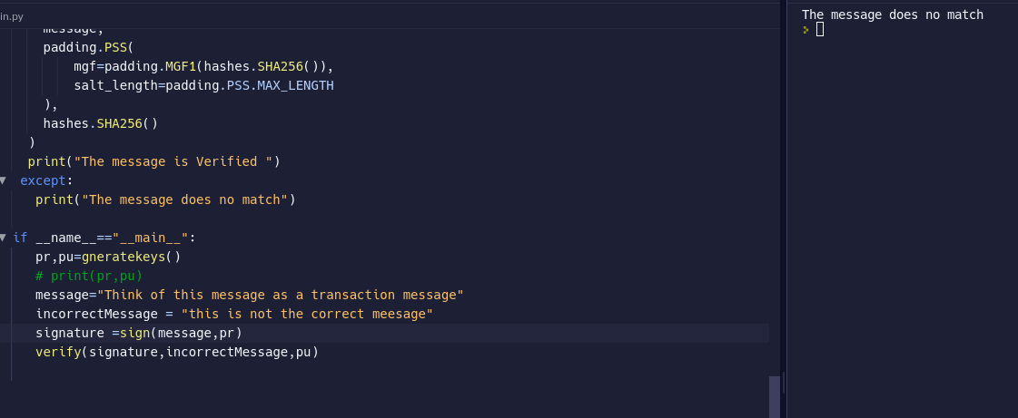 GitHub - swarupyeole11/BlockchainCryptography: This repo is all about how blockachain uses ...