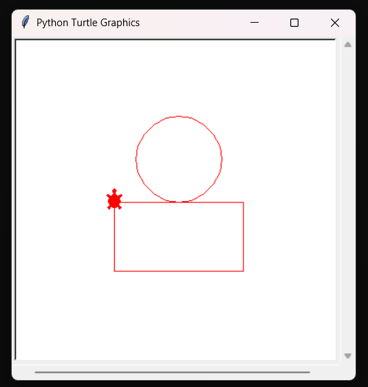 GitHub - DIsha-D/Turtle