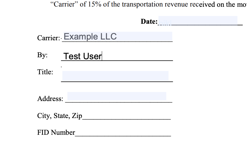 How can download pdf as base64, after user have filled form fields ? · Issue #346 · Hopding/pdf ...