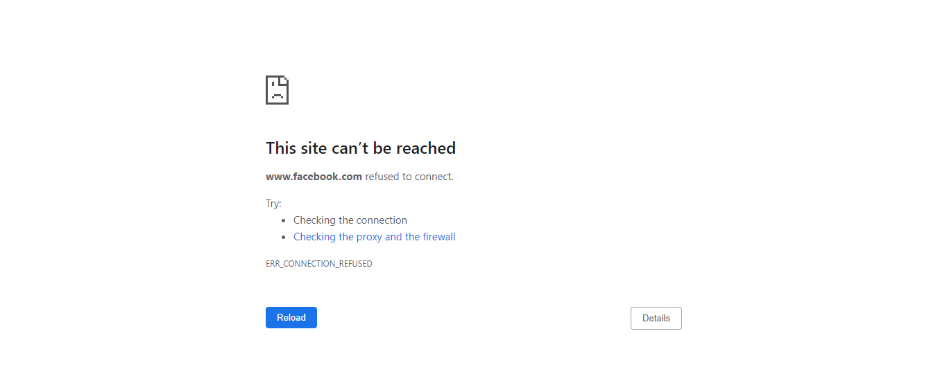 Github Jkpsrinivas B Ewebsite Blocker Using Python A On Hand Software Which Could Improve A 