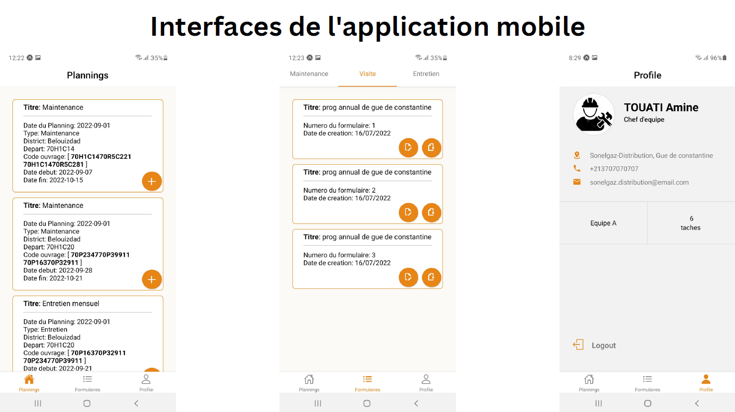 GitHub - Leilaozawa/Sonelgaz-RME