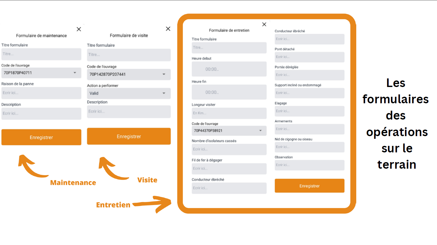 GitHub - Leilaozawa/Sonelgaz-RME