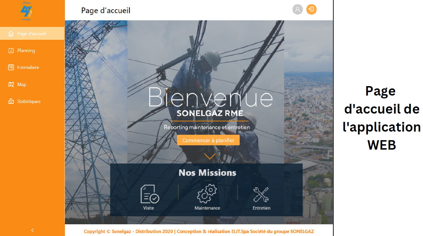 GitHub - Leilaozawa/Sonelgaz-RME
