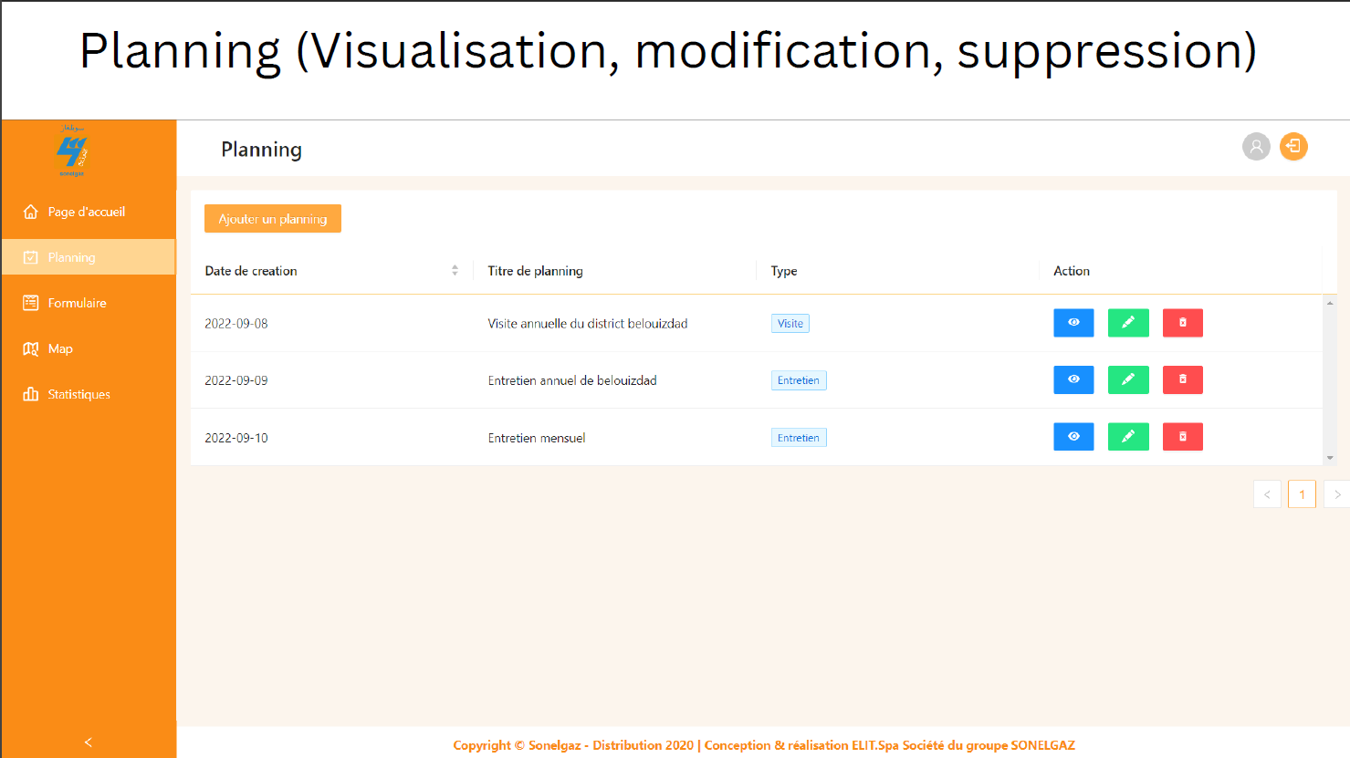 GitHub - Leilaozawa/Sonelgaz-RME