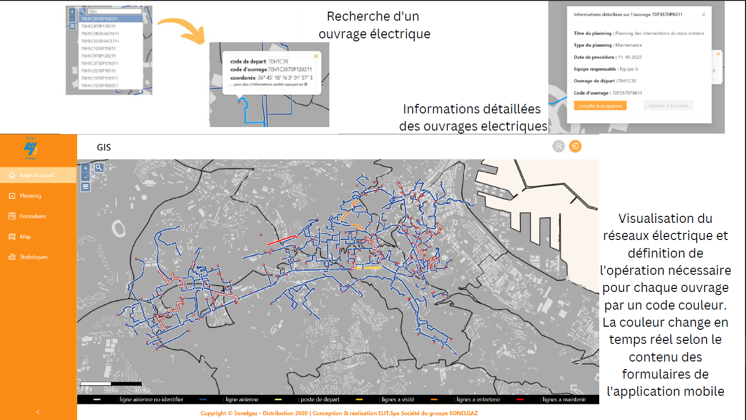 GitHub - S2FI/Sonelgaz-RME