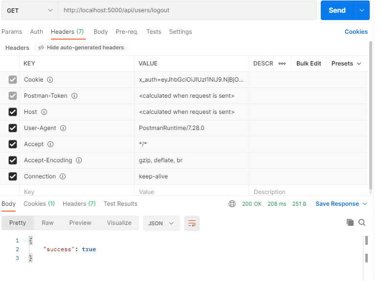 GitHub - rlagudals95/youtubeClone: React + node.js