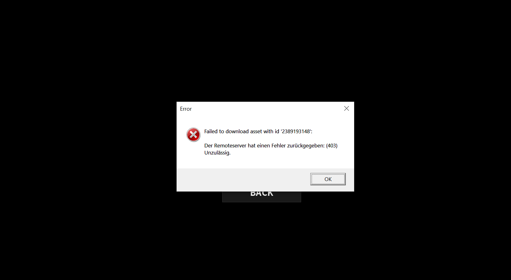Error for IDs · Issue #6 · David20122/Sound-Space-Quantum-Editor · GitHub