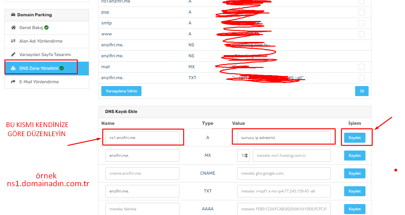 GitHub - Skips1/Domain-for-Sarco