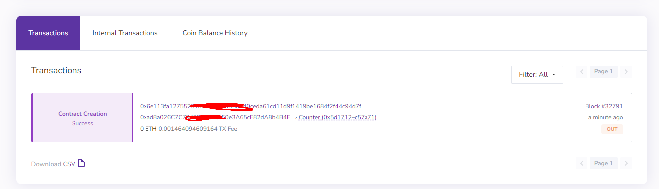 GitHub - enzifiri/taiko-deploy-contract: How to deploy a smart-contract in Taiko (TR-EN)