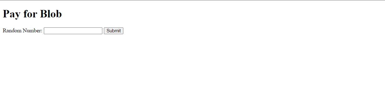 GitHub - enzifiri/enzifiri-pfb-ui: Celestia - PayforBlob