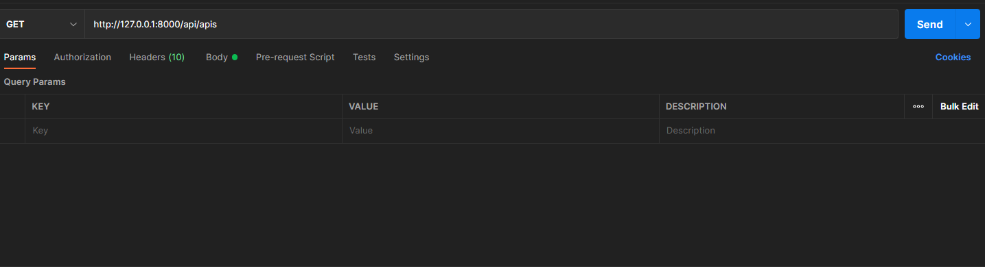 GitHub - ramo772/orcas-task