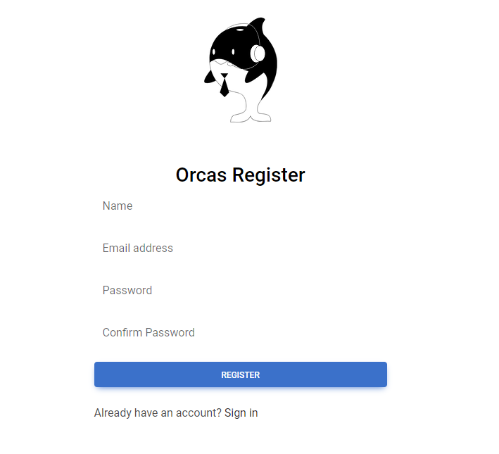 GitHub - ramo772/orcas-task