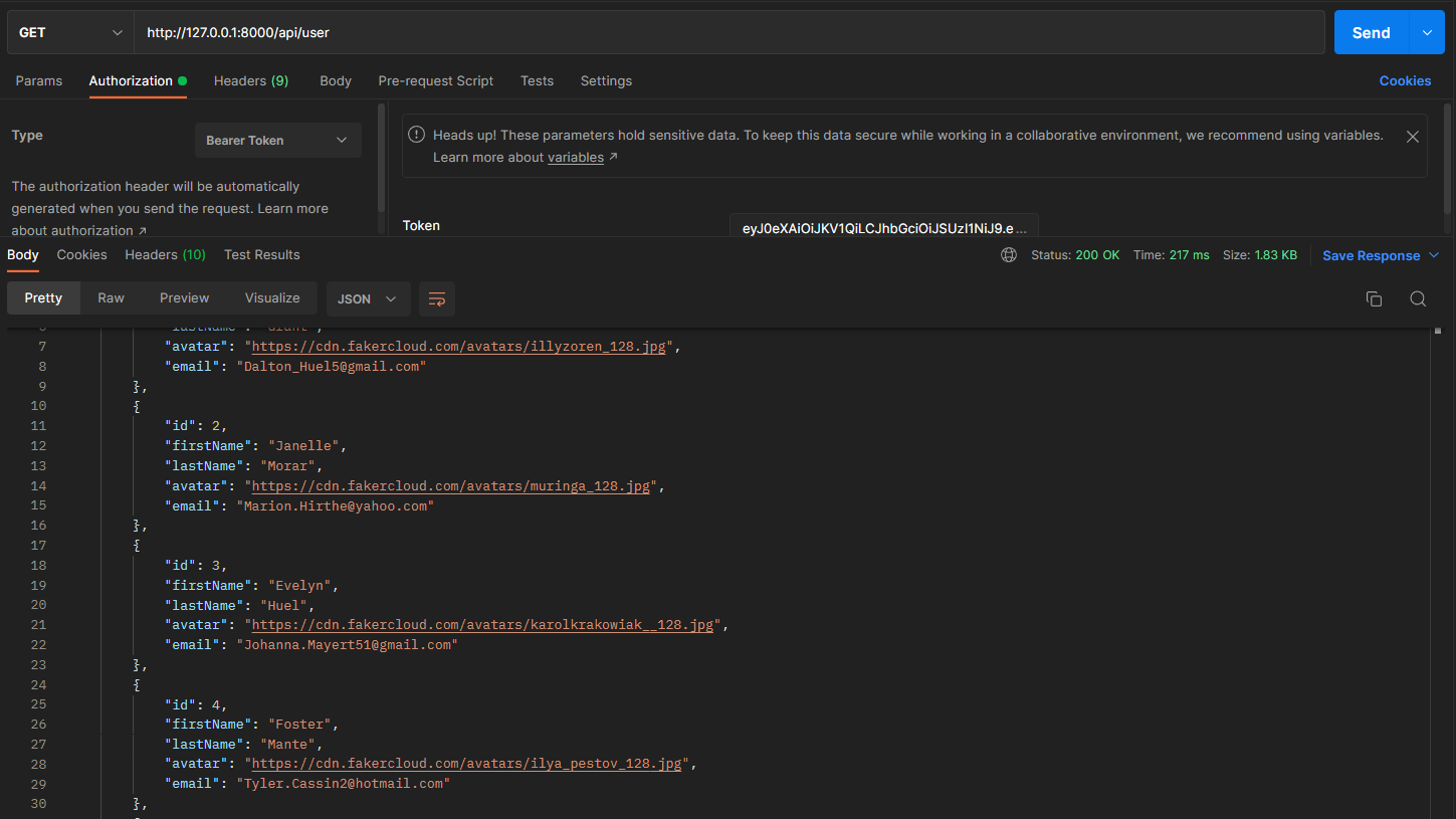 GitHub - ramo772/orcas-task