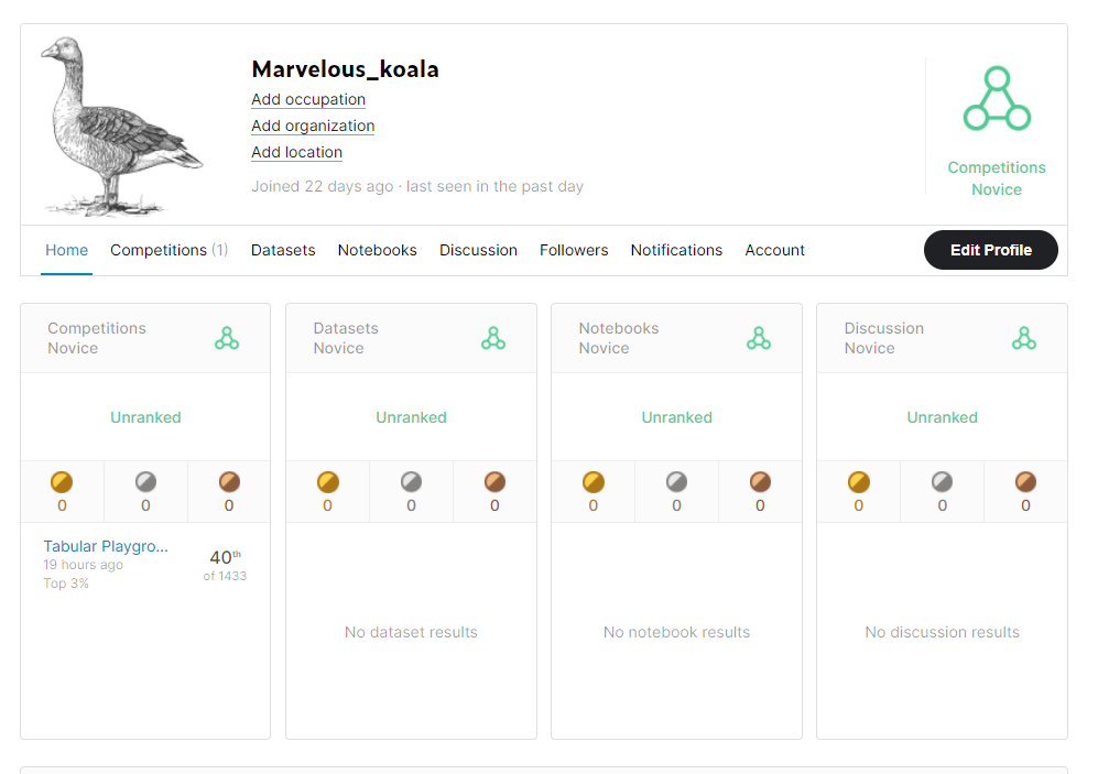 GitHub - marvelous-koala/Kaggle_playground_feb: https://www.kaggle.com ...