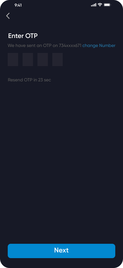 GitHub - nitin-787/PhoneAuthFirebase