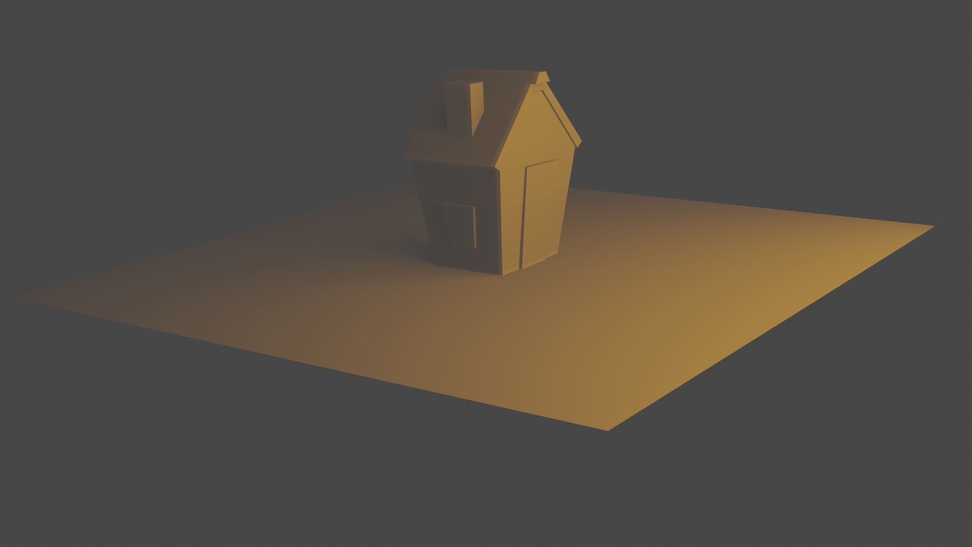 GitHub - nitin-787/blender_projects