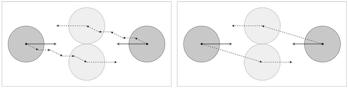 Navmesh · Issue #6 · t01y/WebGL_Learning · GitHub