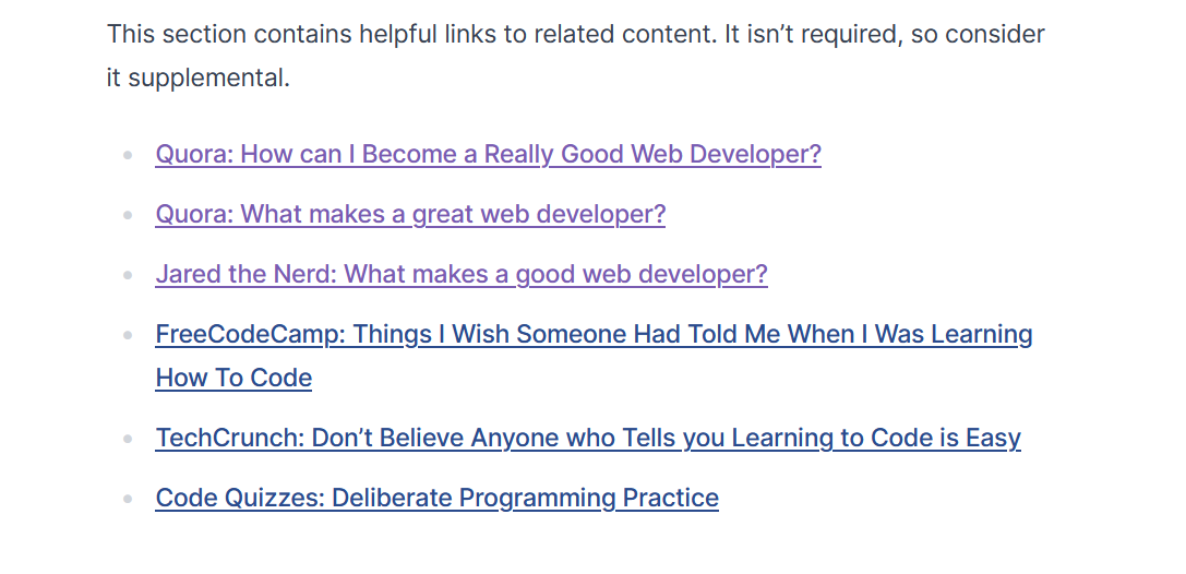 Look into changing TOP's link color on lightmode · Issue #3918 · TheOdinProject/theodinproject ...