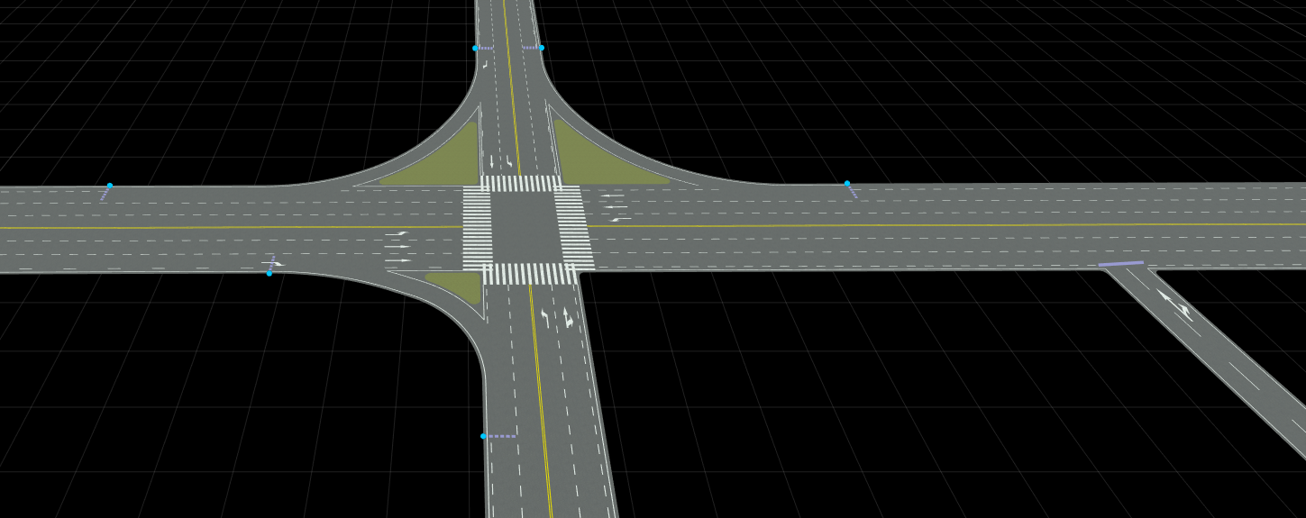 6.16-6.23周报 · Issue #37 · OpenHUTB/driving · GitHub