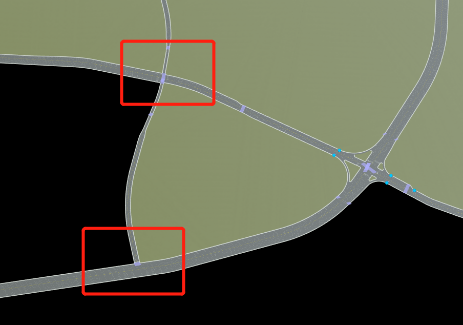 6.30-7.7周报 · Issue #49 · OpenHUTB/driving · GitHub