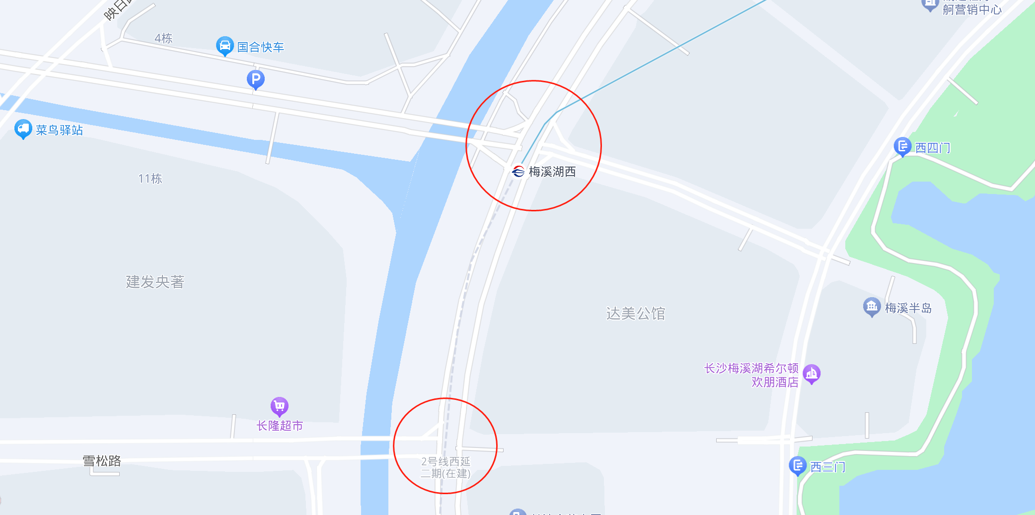 8.18-8.25周报 · Issue #73 · OpenHUTB/driving · GitHub