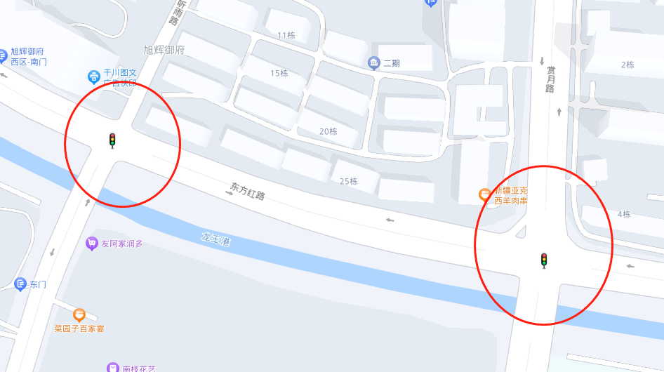9.1-9.8周报 · Issue #78 · OpenHUTB/driving · GitHub