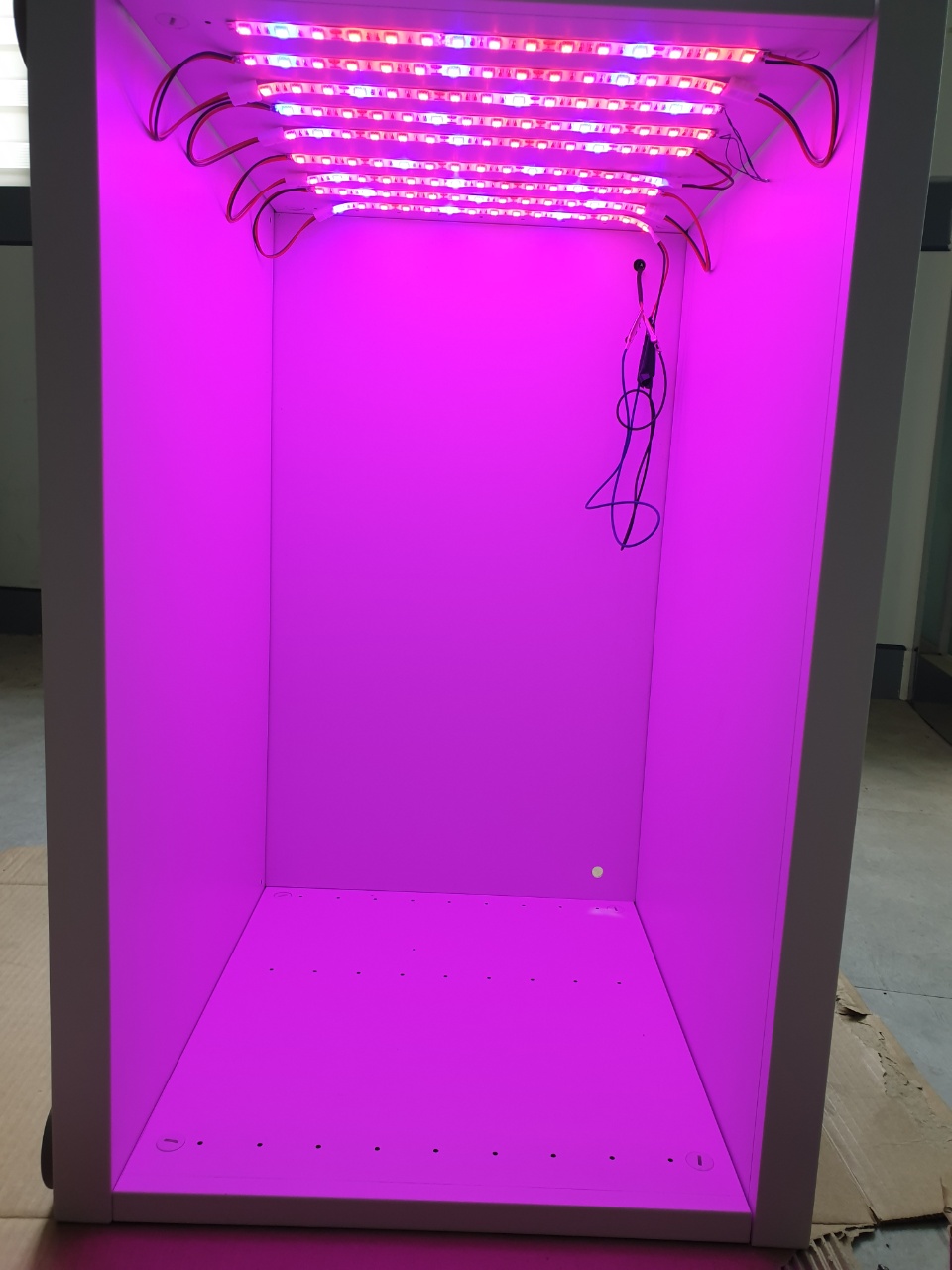 GitHub - rgl-za/Capstone2-2021: 우리집 앞마당 🥬 모니터링 기능이 탑재된 개인 맞춤형 IoT 스마트팜