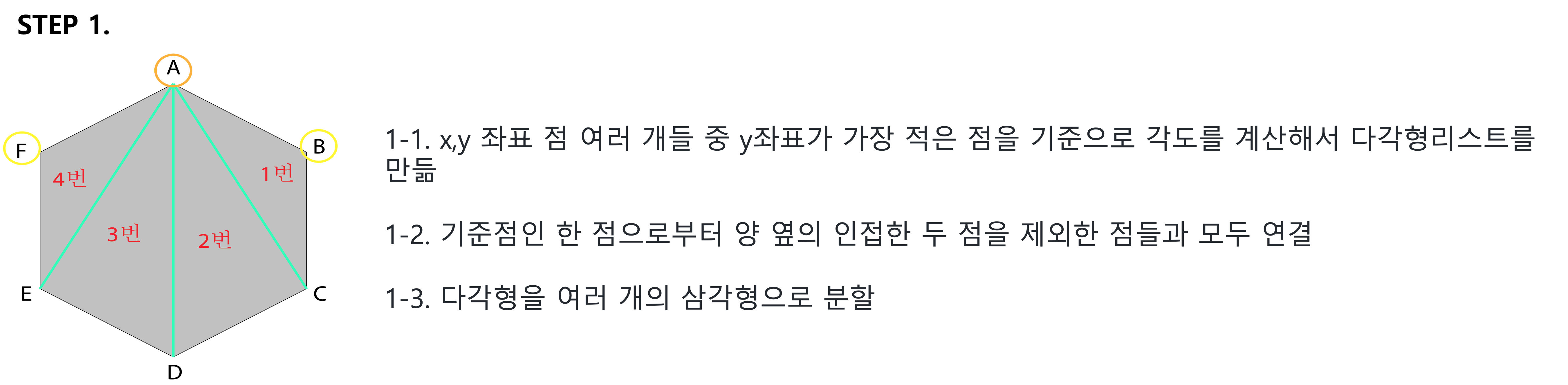 GitHub - munigithub1/Development-of-Java-Spring-web-project