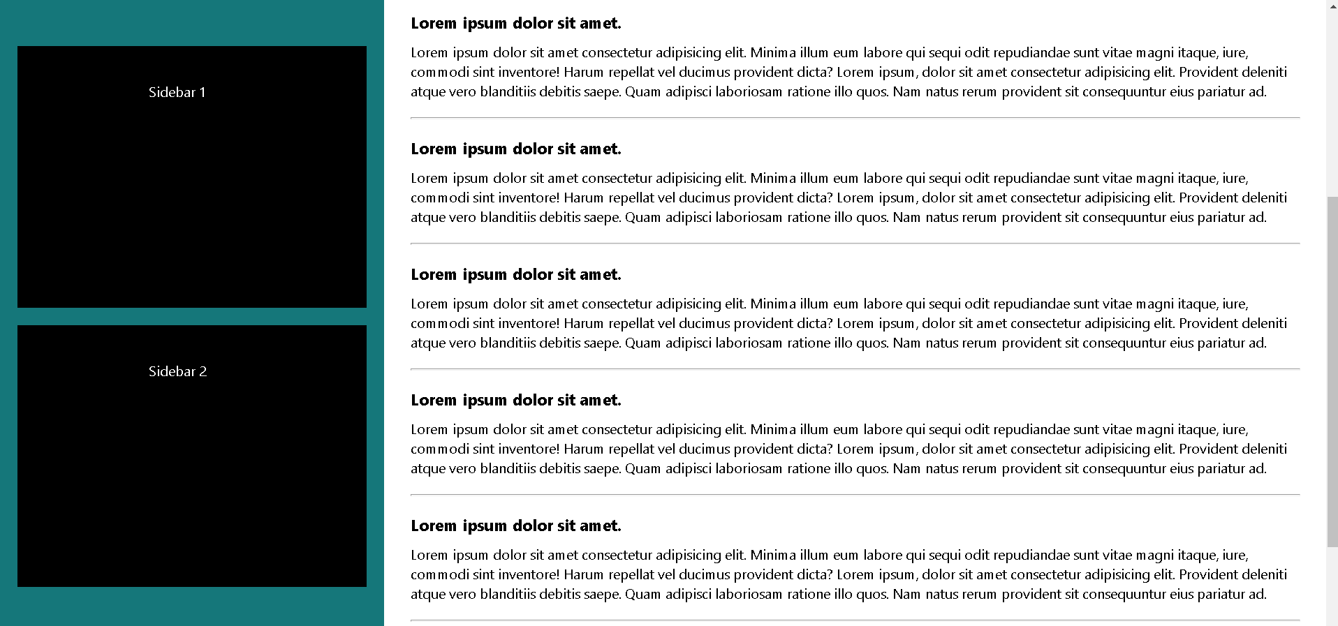 GitHub - ArzuHasanova/Web-lab-works