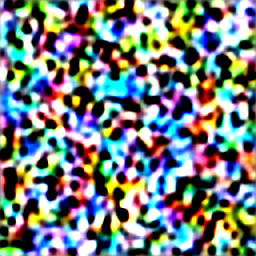 Finetune possible? · Issue #2 · chuanyangjin/fast-DiT · GitHub