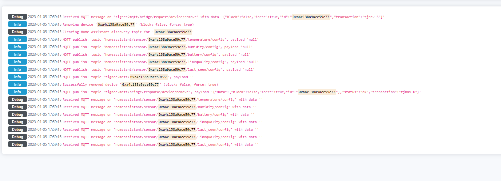[New device support]: _TZE200_9yapgbuv TS0601 · Issue #15774 · Koenkk/zigbee2mqtt · GitHub