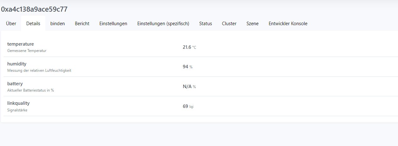 [New device support]: _TZE200_9yapgbuv TS0601 · Issue #15774 · Koenkk/zigbee2mqtt · GitHub
