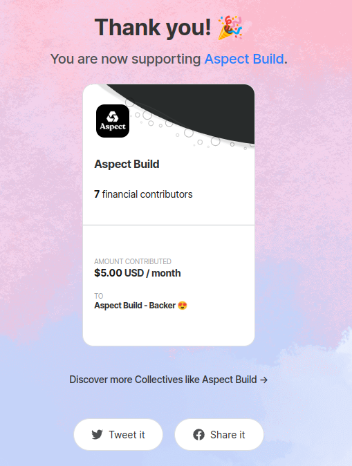 Issue Bazel Building Failed With Webpack Rules · Issue 101 · Aspect