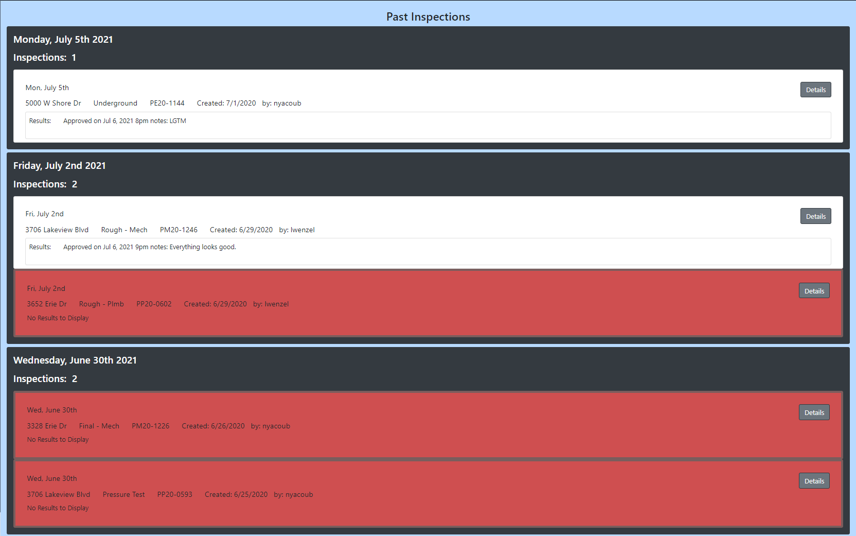 GitHub - Laurenzel93/inspecto-gadget