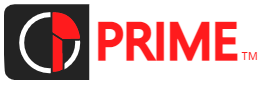 GitHub - GitbyteMaster/PRIME-Lang: The official, well functioning programming language of ...