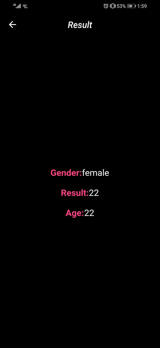 GitHub - aminasaad12/bmicalculator