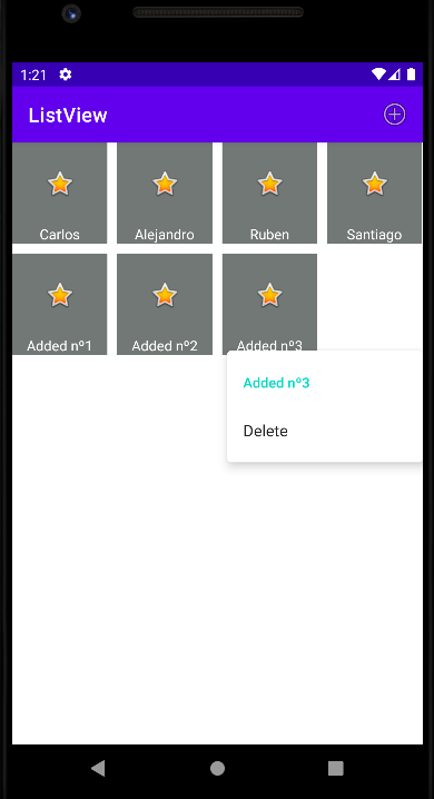 Github Carlosrtechdevlistview Gridview Example Of Using Listview 2614