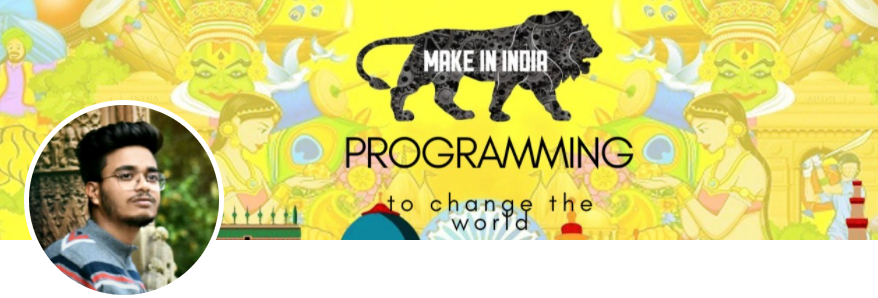 shikharongithub (Shikhar Verma) · GitHub