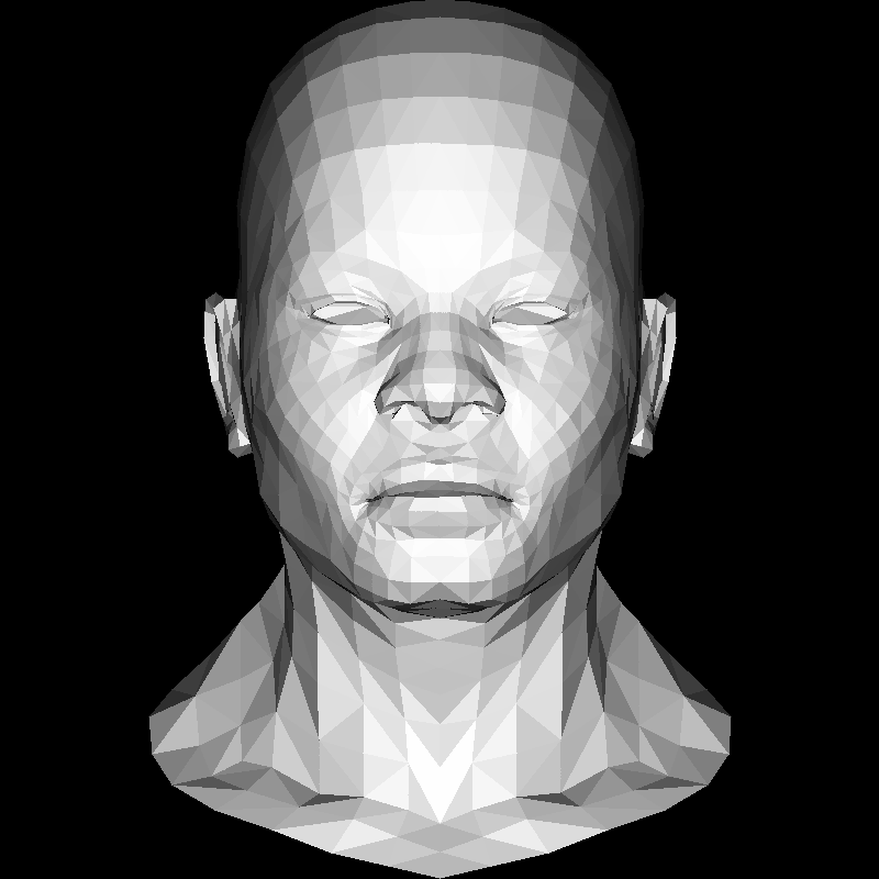 GitHub - Aenvis/simple-renderer