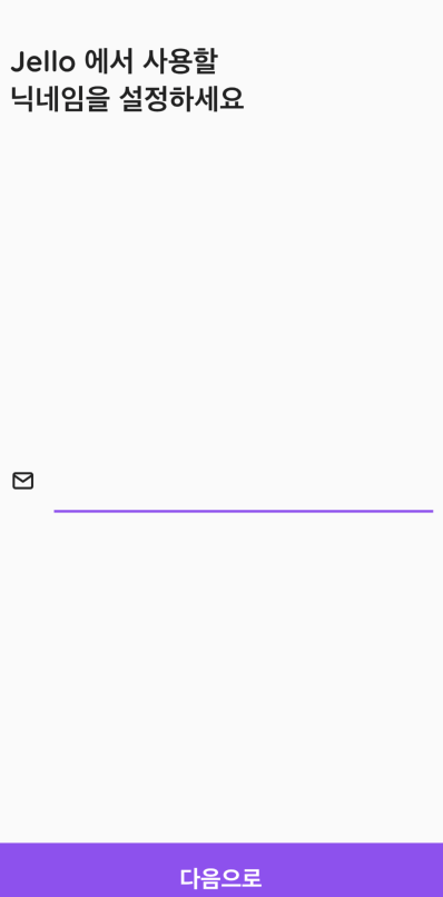 TextStyle fontFamilyFallback does not work on WEB. · Issue #74408 · flutter/flutter · GitHub