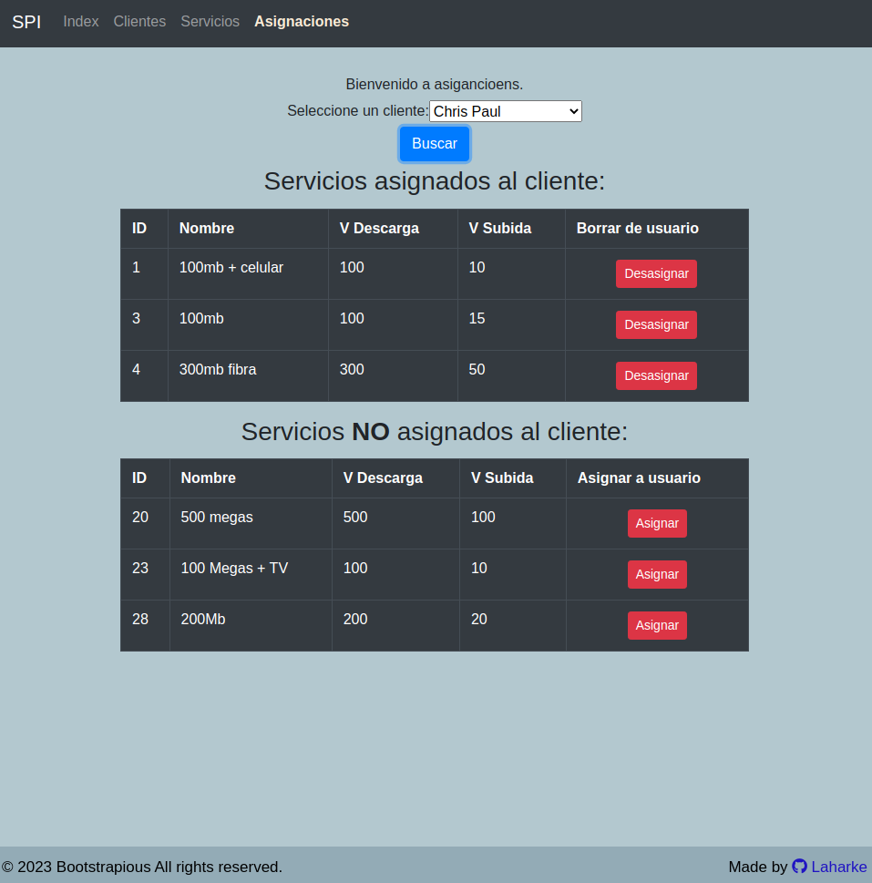 GitHub - laharke/php-crud: php-crud vianet GitHub - laharke/php-crud: php-crud vianet