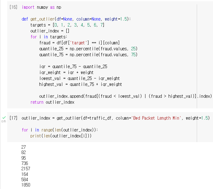 How to improve performance in multi-class? : r/learnmachinelearning