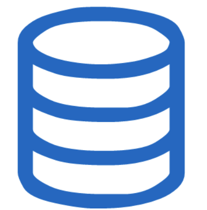 GitHub - edo2021/SQL_Challenge: in this project, you will design the ...