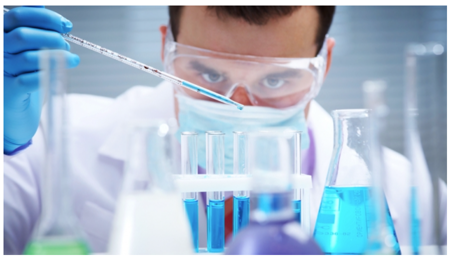 GitHub - edo2021/MatplotlibChallenge: the purpose of this project is to compare the performance ...