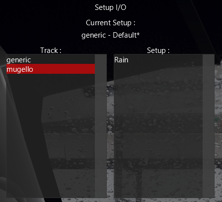 [GENERAL] "SKIP_CREATING_SETUP_FOLDERS" also hides existing folders in setup screen · Issue #260 ...