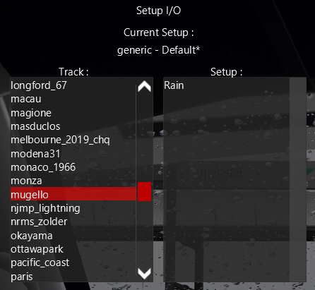 [GENERAL] "SKIP_CREATING_SETUP_FOLDERS" also hides existing folders in setup screen · Issue #260 ...
