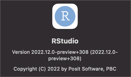 RStudio quarto preview "shaking" after knitting quarto page · Issue #12255 · rstudio/rstudio ...