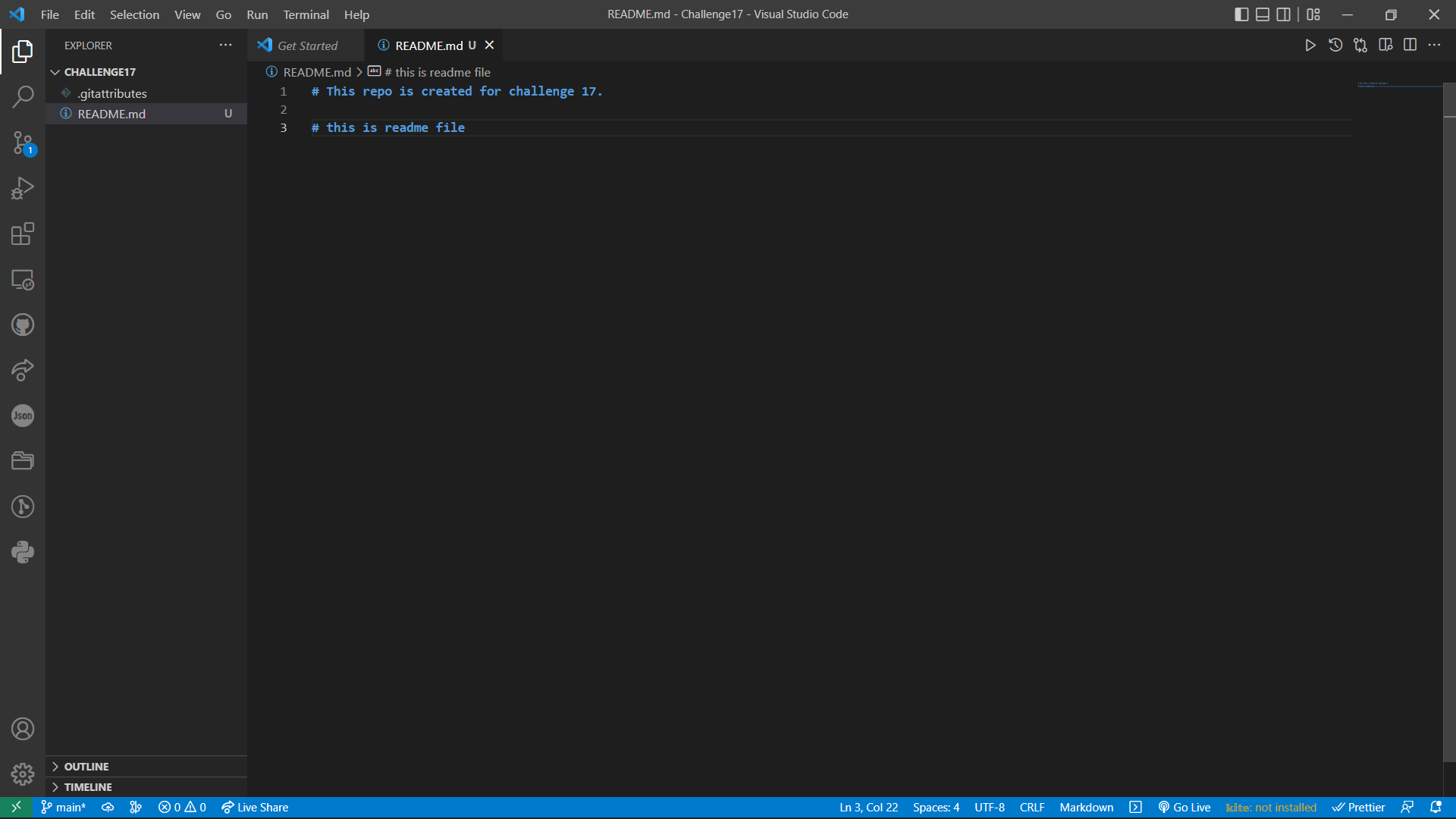 Challenge -1-30 · Issue #215 · scaleracademy/scaler-september-open-source-challenge-2022 · GitHub