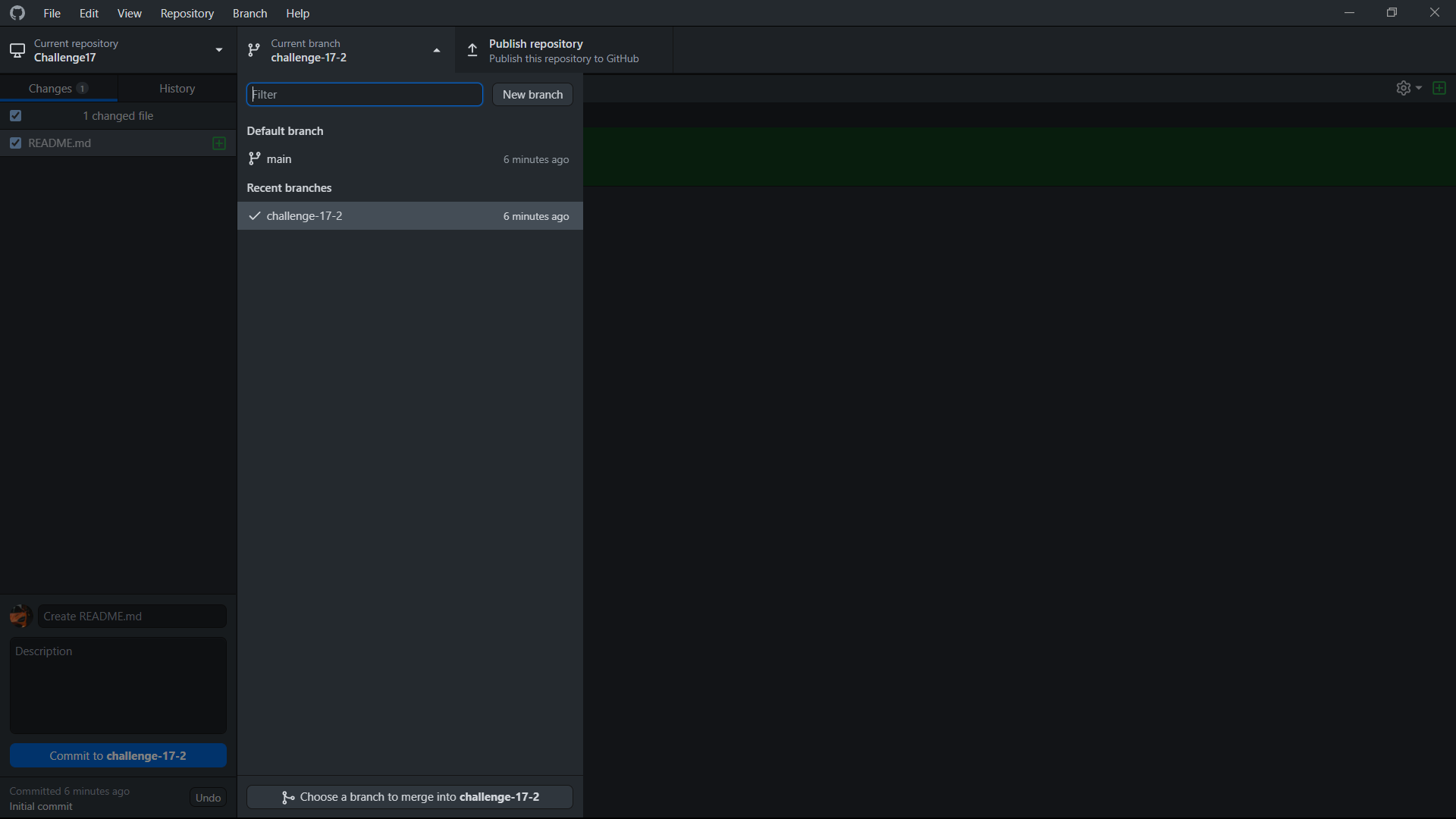 Challenge -1-30 · Issue #215 · scaleracademy/scaler-september-open-source-challenge-2022 · GitHub