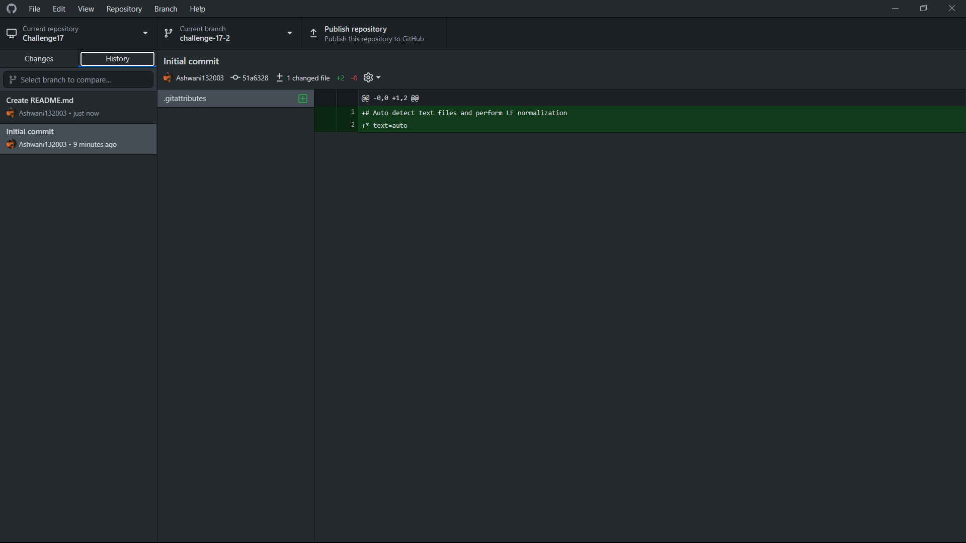 Challenge -1-30 · Issue #215 · scaleracademy/scaler-september-open-source-challenge-2022 · GitHub